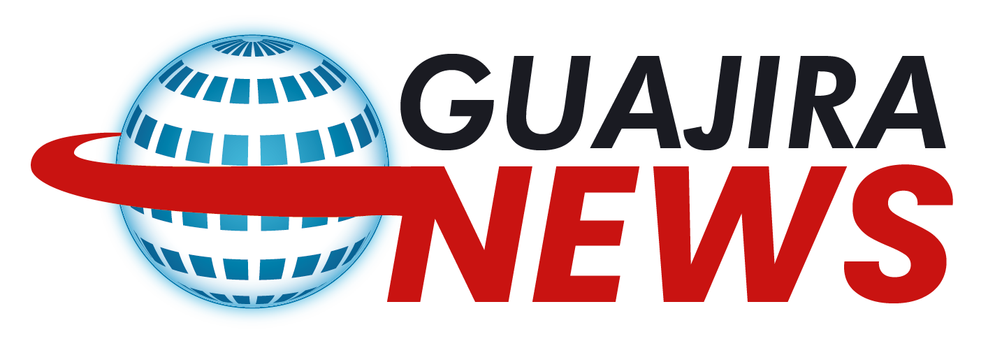 Coronel Juan José Rondón Archivos - Guajira News