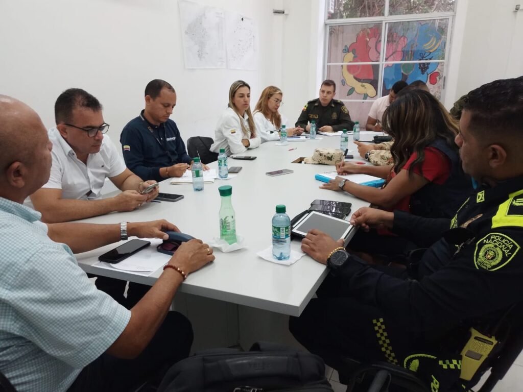 20 millones de recompensa por información de los criminales que asesinaron al investigador del ...