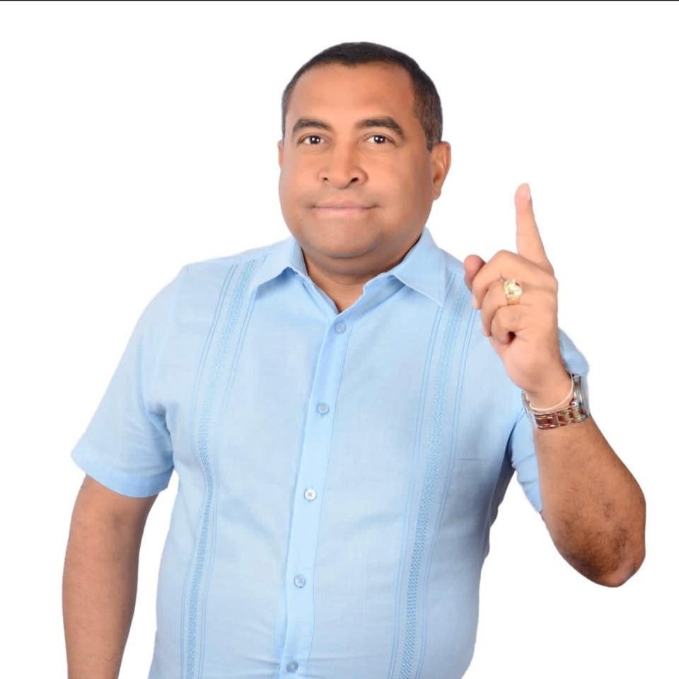 Estos son los 11 diputados para el departamento de La Guajira - Guajira ...