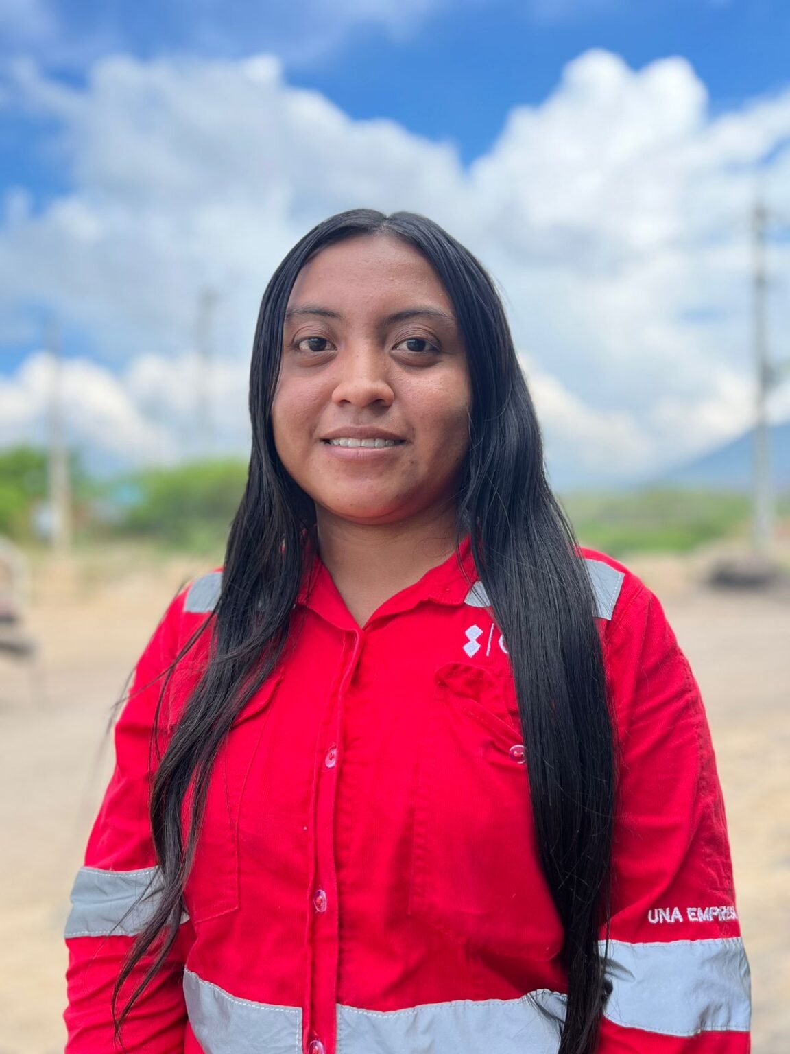 “Cerrejón es” llega a las redes sociales de la empresa minera con su ...