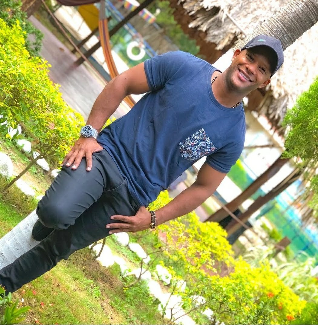 El Legado Inmortal de Hilde Javier Pimienta Patiño - Guajira News